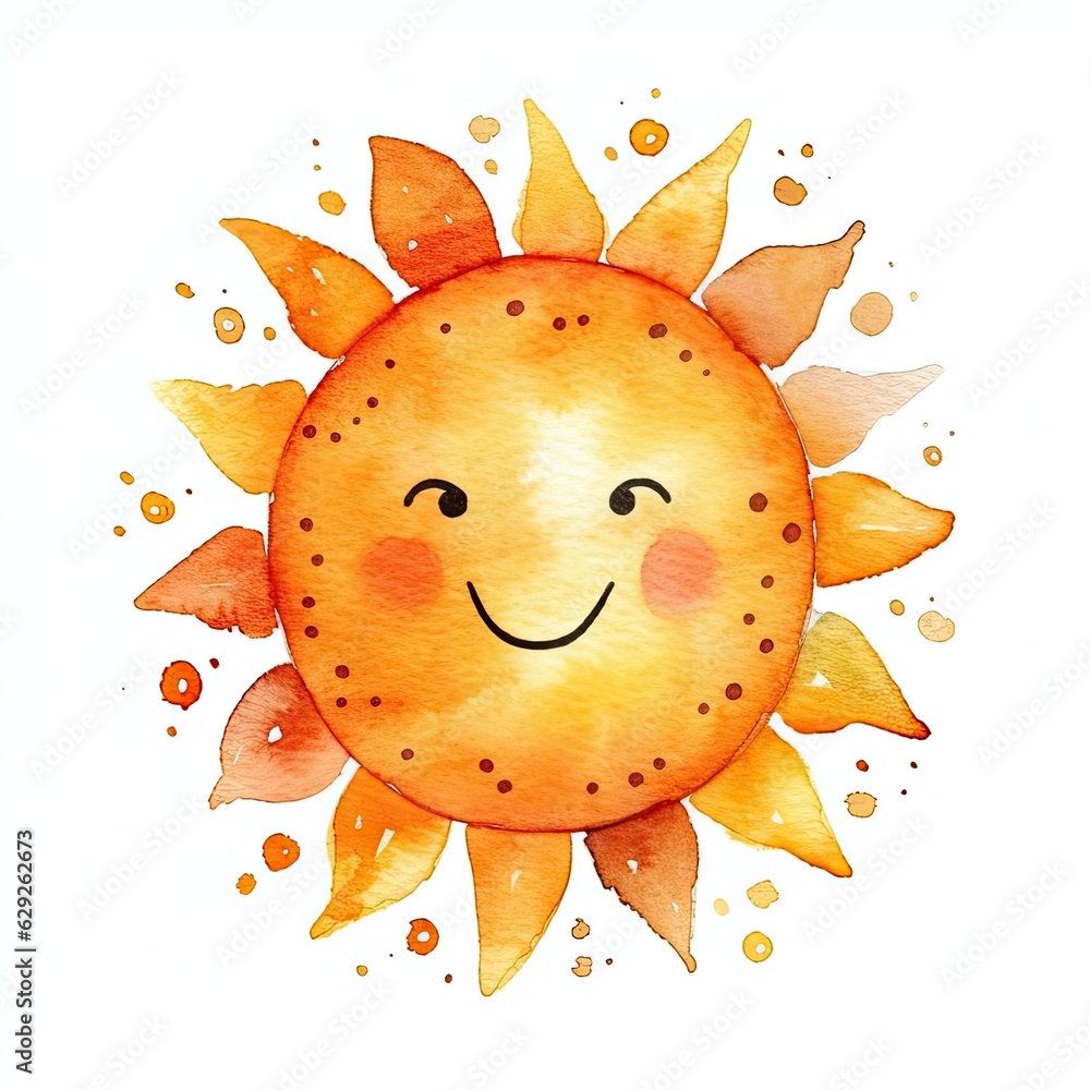 Tot Time: Sunny Days!